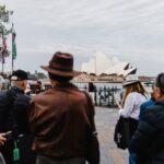 The Rocks and Sydney Harbour 1 Hour Guided Walking Tour - What Travelers Say