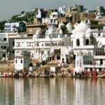 The Soul of Pushkar: Temple, Lake & Local Cuisine in a Day - Analyzing the Experience
