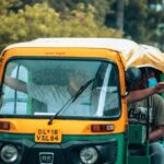 The Ultimate Bangalore: Private 6-Hour Tour in a Tuk-Tuk - Key Points