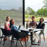 The Ultimate McLaren Vale Experience: Wine, Views & Luxury - Final Thoughts