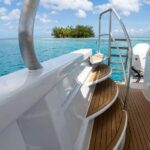 The Vanilla tour of Taha'a in a comfy outrigger canoe - Who Will Love This Tour?