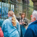 The Women of the Abbotsford Convent Women's History Walking Tour - What the Reviews Say (from similar experiences)