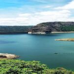 Thekkady: Vagamon Hill Station Day Trip with Breakfast - Analyzing the Price and Value