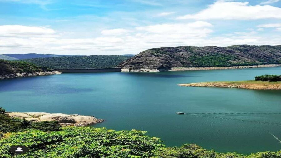 Thekkady: Vagamon Hill Station Day Trip with Breakfast - Analyzing the Price and Value