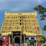 Thiruvananthapuram: 2-Day City, Temples, and Beach Tour - The Itinerary in Detail