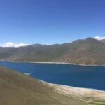 Tibet 8-Day Tour including Mount Everest Base Camp - Authentic Experiences You’ll Remember