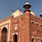 Timeless Beauty Taj Mahal Experience - The Experience for Different Travelers