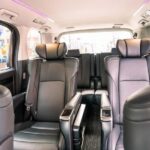 Tokyo: 1-Day Highlights Tour with a Private Car and Guide - Tsukiji Outer Market – 1 Hour