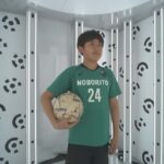 Tokyo: 3D Custom Figure Creation Experience - Final Thoughts