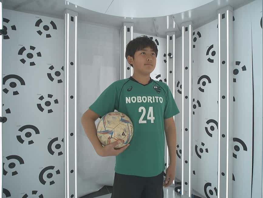 Tokyo: 3D Custom Figure Creation Experience - Final Thoughts