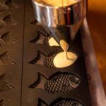 Tokyo 6 hr Private Guided Tour & Taiyaki Making Experience - What You Can Expect from the Tour