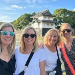 Tokyo 6hr Private Guided Tour and Gyudon Cooking Experience - The Highlight: Gyudon Cooking Class