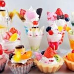 Tokyo 6hr Private Guided Tour & Fake Food Sample Making - Who Should Consider This Tour?