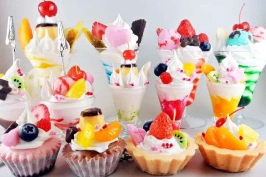 Tokyo 6hr Private Guided Tour & Fake Food Sample Making - Who Should Consider This Tour?