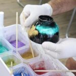 Tokyo 6hr Private Guided Tour & Maki-e Experience - Practical Details and What to Expect