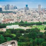 Tokyo: Akasaka Guest House & Imperial Residence Tour - What Makes This Tour Special