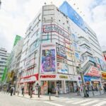 Tokyo Akihabara Anime walking tour & Maid Cafe option - The Practicalities of the Tour
