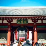 Tokyo: Asakusa Sushi Making, Walking Tour & 3D Photo - Authenticity and Value