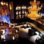 Tokyo: Cabakura Nightlife Experience - Understanding the Experience in Detail
