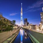 Tokyo City Pass Classic Top Attractions Tokyo Tower and Transport - Who Will Benefit Most?