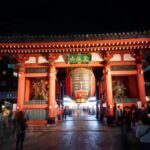 Tokyo: Customizable Day Trip Within Tokyo & English-Driver - The Itinerary Breakdown: What You Can Expect