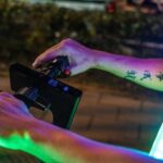 Tokyo: E-scooter Ride around the Imperial Palace area - Detailed Breakdown of the Itinerary