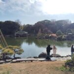 Tokyo: Fukagawa Edo History Museum and Kiyosumi Garden Tour - Practical Details and Tips