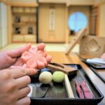 Tokyo: Guided Walking Tour with Wagashi Making Class - Final Words