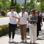 Tokyo: Imperial Palace and Shogun Historical Walking Tour - The Value of the Experience