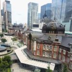 Tokyo in a Day: Tsukiji Market, Imperial Palace Gardens, and Ginza - Authentic Insights from Reviews