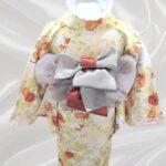 Tokyo: Iroha Kimono Story with Komon - The Practicalities: Price, Value, and Tips