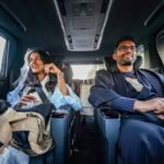 Tokyo: Kamakura All-Inclusive Private Tour - Final Thoughts: Who Will Love This Tour?