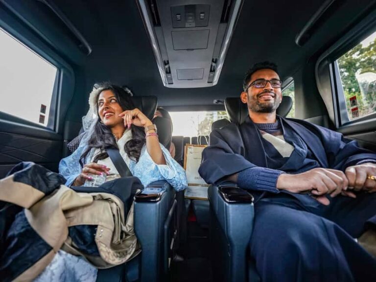 Tokyo: Kamakura All-Inclusive Private Tour