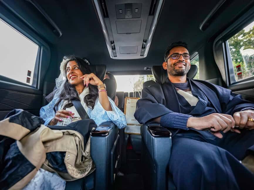 Tokyo: Kamakura All-Inclusive Private Tour - Final Thoughts: Who Will Love This Tour?