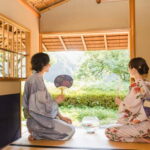 Tokyo: Kimono Rental inside Shinjuku Gyoen National Garden - Final Thoughts