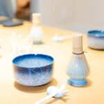 Tokyo: Matcha Tea Ceremony Experience in Shibuya - What This Tour Offers and Why It Matters