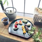 Tokyo: Mochi-Making Class in a Private Studio - Why This Experience Is Valuable