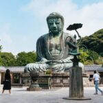 Tokyo: Mt. Fuji, Kamakura, Big Buddha, & Lake Ashi Day Trip - A Deep Dive into the Day Trip