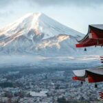 Tokyo: Mt. Fuji & Lake Kawaguchi Private Tour with Transfer - What the Reviews Say