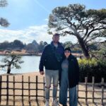 Tokyo: Private 5-Hour Tour and 1-Hour Soba Making Experience - Final Thoughts