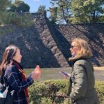 Tokyo Private Tour of the Imperial Palace East Gardens - FAQ