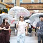 Tokyo: Private Tsukiji Fish Market Foods & Culture Tour - What Travelers Are Saying