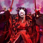 Tokyo: Samurai Entertainment Night Show in Kanda Shrine - The Experience’s Strengths and Considerations