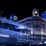 Tokyo: Shinbashi Food Tour - The Value of the Experience