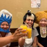 Tokyo Shinjuku Bar Hopping Wagyu , Ramen & 7 Dishes - A Closer Look at the Tour Experience