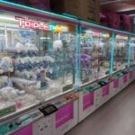 Tokyo Shinjuku Customized Tour: See and Walk Around Shinjuku - Is the Cost Worth It?