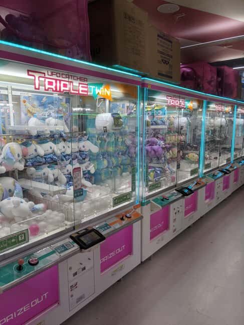 Tokyo Shinjuku Customized Tour: See and Walk Around Shinjuku - Is the Cost Worth It?