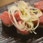 Tokyo: Shinjuku Izakaya and Golden Gai Bar Hopping Tour - Practicalities and What to Expect