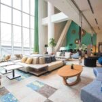 Tokyo: Spa LaQua Admission & 24-Hour Subway Ticket - What Makes Spa LaQua Special?