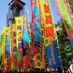 Tokyo: Sumo History Tour with Chanko-Nabe Lunch - Practical Details and What You Get for the Price